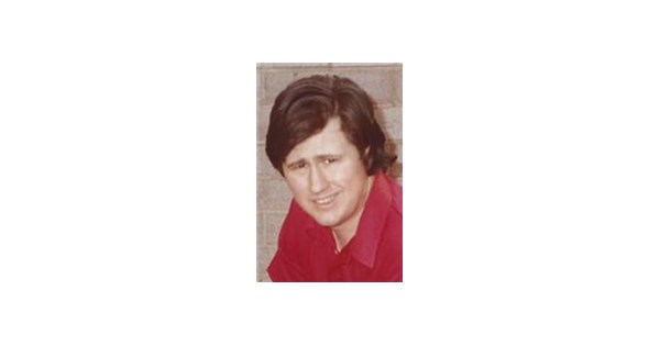 Timothy Young Obituary (1949 - 2017) - Mentor, OH - News-Herald