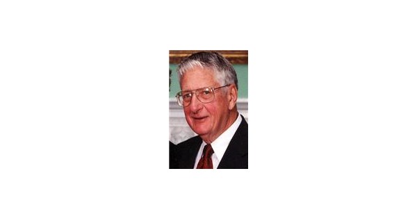 Gordon Bell Obituary (2011) - Mentor, OH - News-Herald