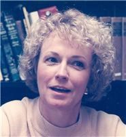 Diane Hoffart Obituary (1939-2014) - Legacy Remembers