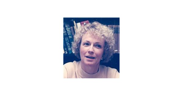 Diane Hoffart Obituary (1939-2014) - Legacy Remembers