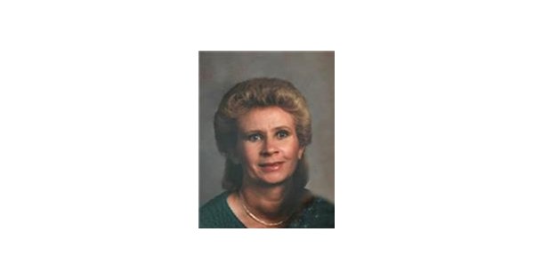 Martha Martin Obituary (1941 - 2016) - Mentor, OH - News-Herald