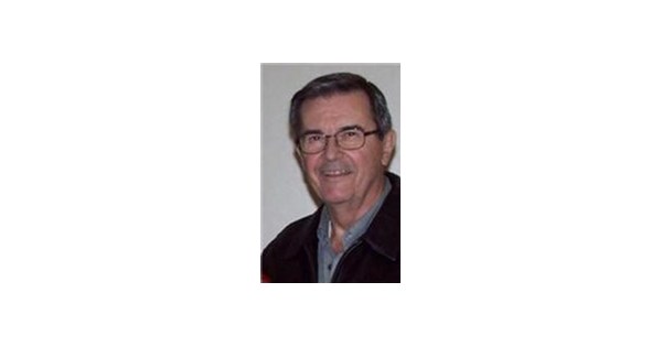 Herbert Wilson Obituary (2016) - Solon, OH - News-Herald
