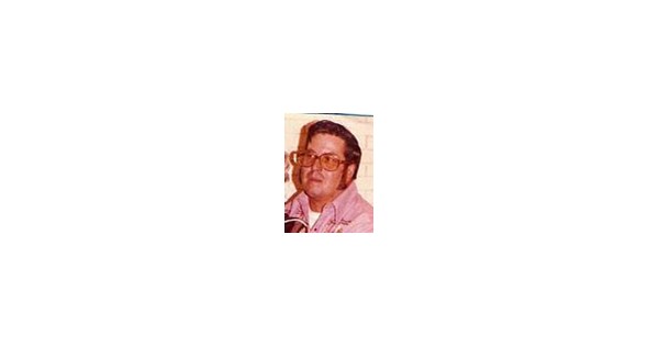 Ronald Woidtke Obituary (1934-2011) - Painesville, OH - News-Herald