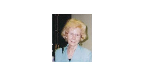 Jane Rose Obituary (1932 - 2014) - Mentor, OH - News-Herald