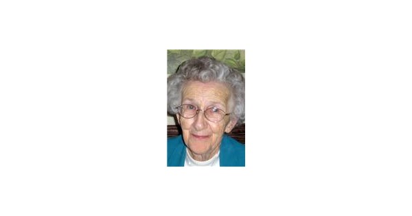 Mary Tarka Obituary (1922-2011) - Chester Township, OH - News-Herald