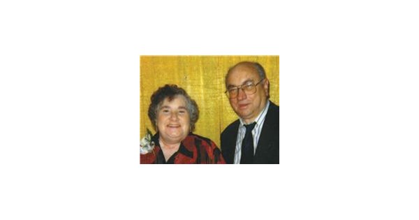 Murray Thompson Obituary (1934 - 2016) - Wickliffe, OH - News-Herald