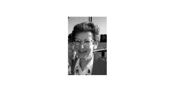 Virginia Sabo Obituary (1926 - 2017) - Willoughby, OH - News-Herald