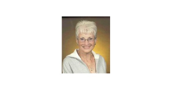 Marilyn Paul Obituary (1934 - 2014) - Mentor, OH - News-Herald
