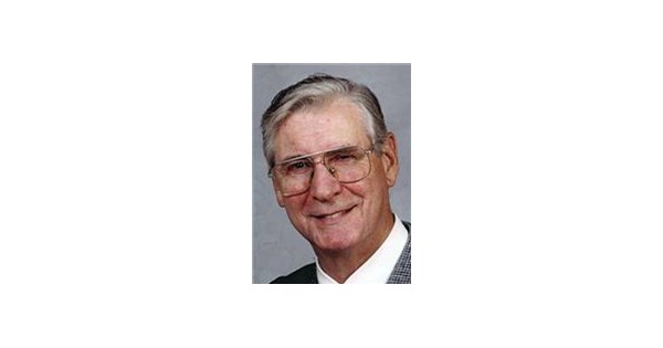 Frank Bjerstedt Obituary (1928-2013) - Mentor, OH - News-Herald
