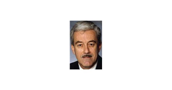Robert Roll Obituary (1934-2013) - Chardon, OH - News-Herald