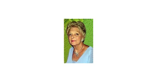 Barbara Spittler Obituary (1933-2011) - Mentor, OH - News-Herald