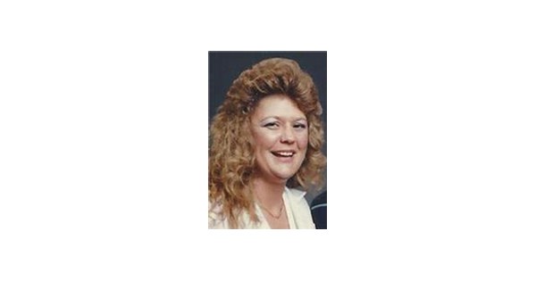 Sharin Doud Obituary (1957 - 2018) - Painesville, OH - News-Herald