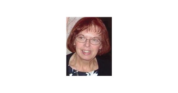 Suzanne Hadden Obituary (1950 - 2018) - Painesville, OH - News-Herald