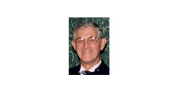 Roger Adams Obituary (2014) - Mentor, OH - News-Herald