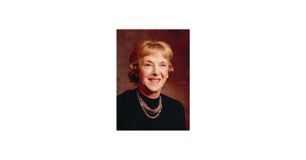 Mabel Hutchens Obituary (1923 - 2018) - Mentor, OH - News-Herald