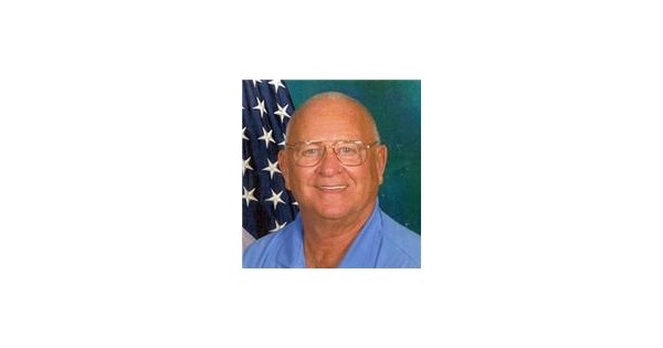 Lee Russell Obituary (2014) - Leesburg, FL - News-Herald