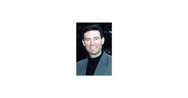 Scott Miller Obituary (1958-2011) - Concord Township, OH - News-Herald