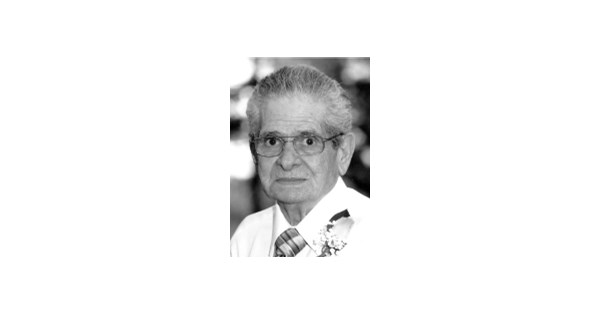 Albert Garcia Obituary (2009) - Legacy Remembers