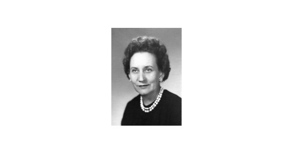 Ruby Barker Obituary (2009) - Legacy Remembers