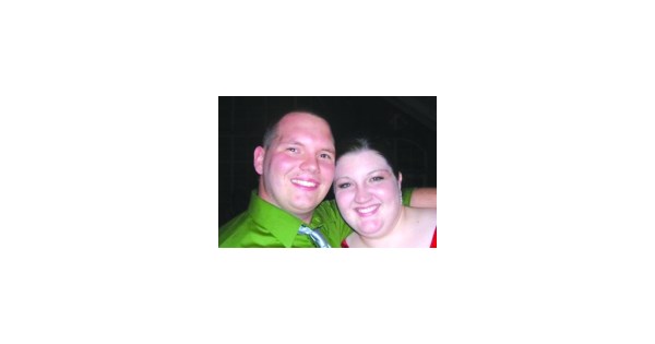 James and Laci Betterton Obituary (2011) - Legacy Remembers