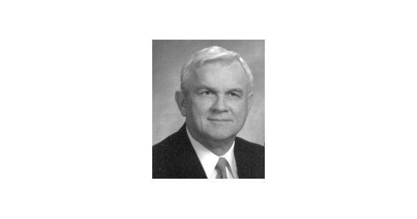 George Fitts Obituary (2009) - Legacy Remembers