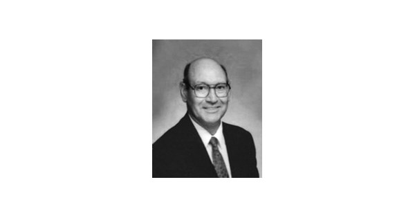 Frederick Stahl Obituary (2009) - Legacy Remembers