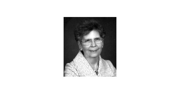 Ramona Clark Obituary (2011) - Legacy Remembers