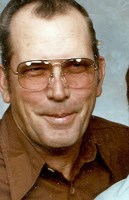 Marvin Graves Obituary and Online Memorial (2011)
