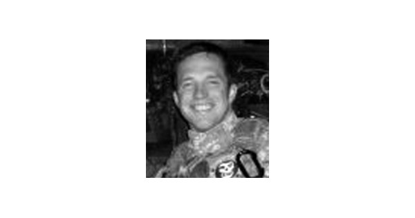 Bradley Gaudet Obituary (2011) - Legacy Remembers