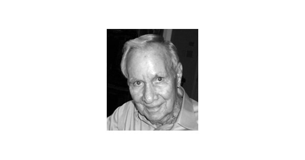 Tom Lowder Obituary (2011) - Legacy Remembers