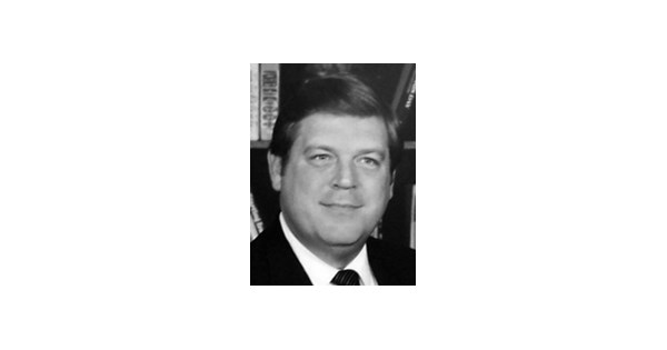 Charles Lyon Obituary (2011) - Legacy Remembers
