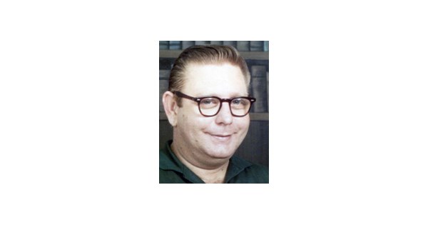 Glenn Green Obituary (2011) - Legacy Remembers