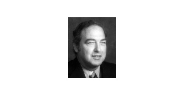 Archie Morrow Obituary (2011) - Legacy Remembers