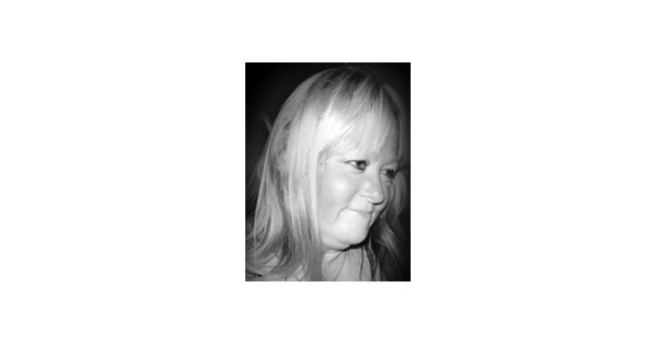 Sheila Loftis Obituary (2011) - Legacy Remembers