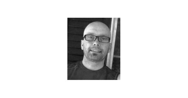Jerry Logan Obituary (2011) - Legacy Remembers