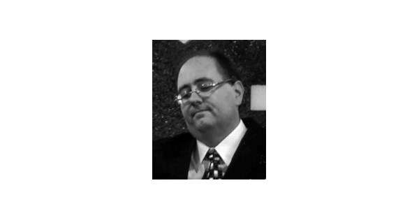 Carl White Obituary (2011) - Legacy Remembers