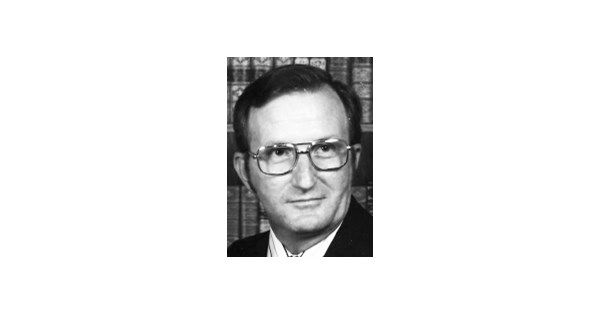 Harold Stone Obituary (2011) - Legacy Remembers