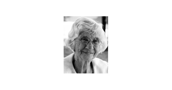 Beatrice McConnell Obituary (2011) - Legacy Remembers