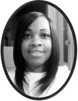 Rhonda Cloud Obituary (2011) - Legacy Remembers