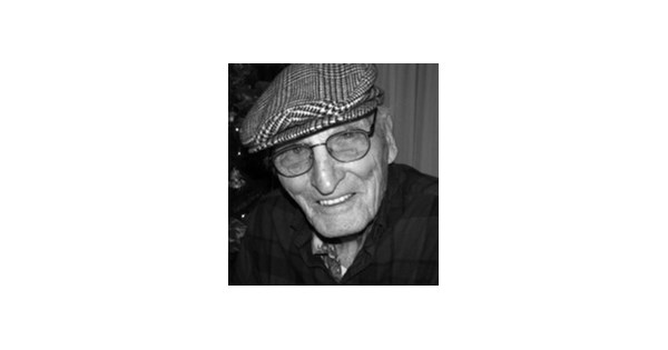 John Whitaker Obituary (2012) - Legacy Remembers