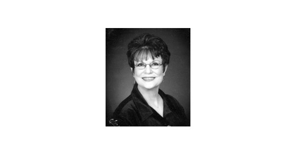Jean Sivley Obituary (2012) - Legacy Remembers