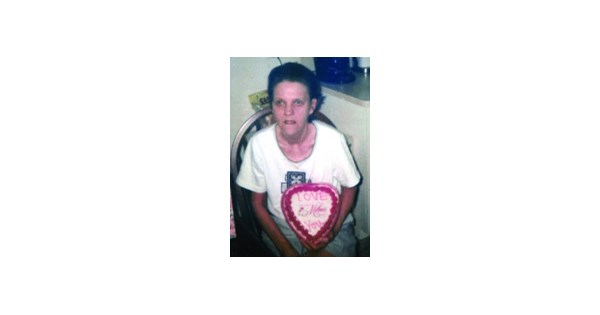 Frances Dickerson Obituary (2012) - Legacy Remembers