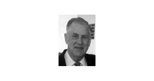Richard Pope Obituary (2012) - Legacy Remembers