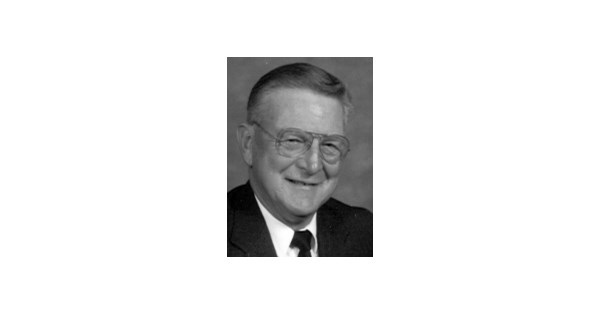 Jimmie Weisinger Obituary (2012) - Legacy Remembers