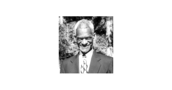 Freddie Cooper Obituary (2012) - Legacy Remembers