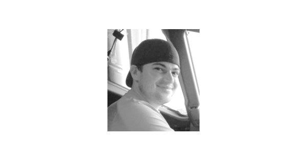 Tyler Cox Obituary (2012) - Legacy Remembers