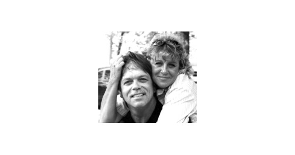 Keith Robins Obituary (2012) - Legacy Remembers