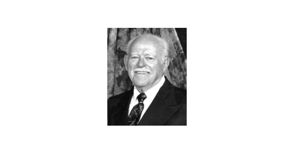 Carl Hane Obituary (2012) - Legacy Remembers