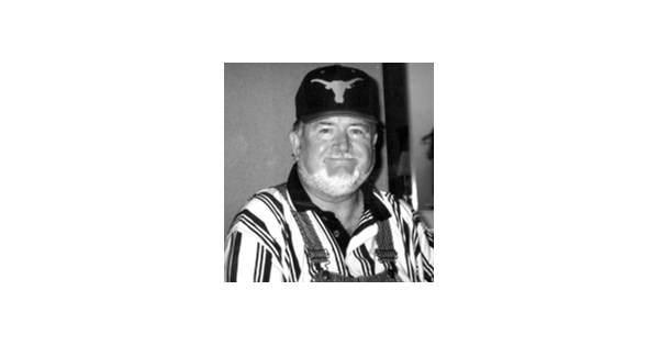 Charles Stilwell Obituary (2012) - Legacy Remembers