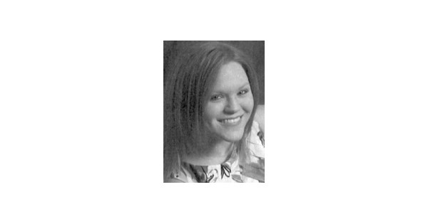 Jessica Mathews Obituary (2012) - Legacy Remembers